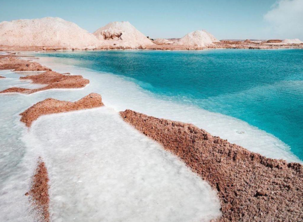 Home - Raw Salt Egypt